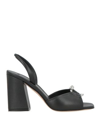 3Juin SCHUHE - Sandalen auf YOOX.COM