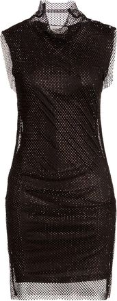 Sportmax KLEIDER - Mini-Kleider auf YOOX.COM