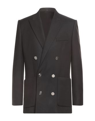 Balmain ANZ&Uuml;GE und CO-ORDS - Blazers auf YOOX.COM