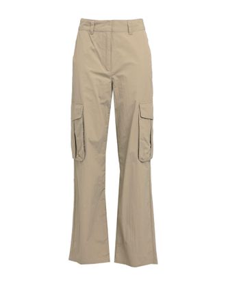 Edited Wallis Cargo Trouser