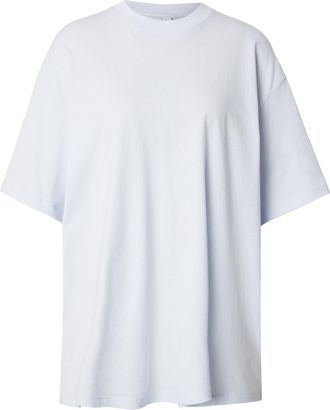 & Other Stories T-Shirt