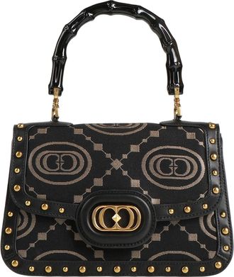 La Carrie TASCHEN - Handtaschen auf YOOX.COM