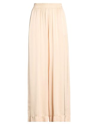 Vicolo HOSEN & R&Ouml;CKE - Hosen auf YOOX.COM