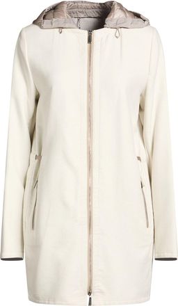 Moorer JACKEN & M&Auml;NTEL - Jacken, M&auml;ntel & Trenchcoats auf YOOX.COM