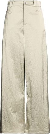 Alysi HOSEN & R&Ouml;CKE - Hosen auf YOOX.COM