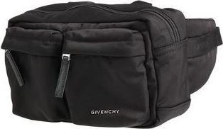 Givenchy SACS - Sacs banane sur YOOX.COM