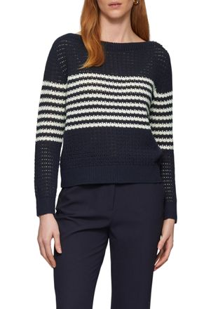 s.Oliver Black Label s.Oliver Black Label Strickpullover