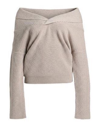 Fabiana Filippi MAILLE - Pullover sur YOOX.COM