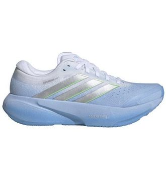 adidas Supernova Rise 3 W - Neutrallaufschuhe - Damen
