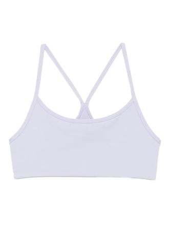 Vuori Clothing Allthefeel BH - Violett