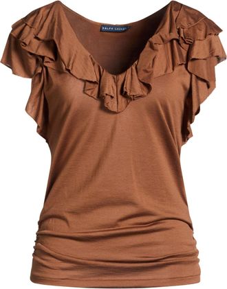 Ralph Lauren TOPS - Tops auf YOOX.COM