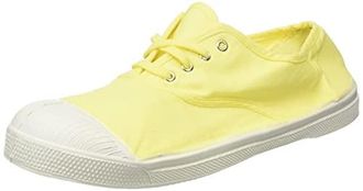 Bensimon Ten Lacets FEM