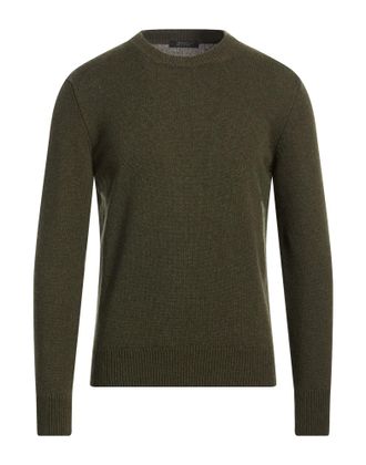 Aragona STRICKWAREN - Pullover auf YOOX.COM