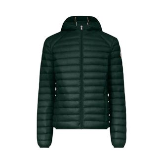 Jott Nico Jacke f&uuml;r Herbst/Winter 2022 - - Jackets - Herren - Gr&uuml;n - S