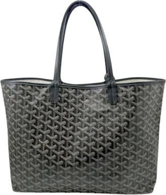 Goyard Damen, Pre-Owned, Schwarzk, ONE SIZEGr&ouml;&szlig;e
