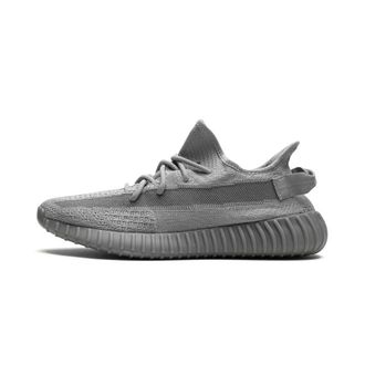 Yeezy by Kanye West unisex, Schuhe, Grau, 37 1/3 EUGr&ouml;&szlig;e