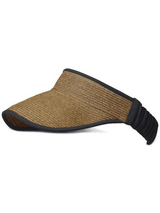 Eres Carla Sonnenblende - Nude