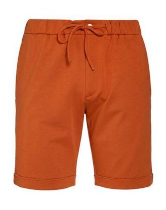 Stefan Brandt BAS - Shorts et bermudas sur YOOX.COM