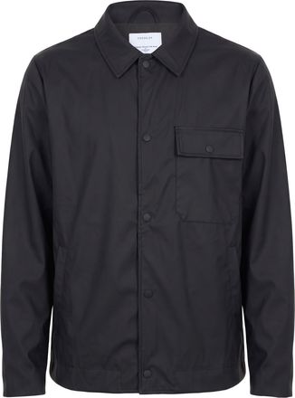 Crossley JACKEN & M&Auml;NTEL - Jacken und Anoraks auf YOOX.COM