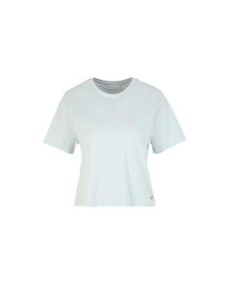 Tamaris Arona- Starlight Blue-M