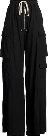 Rick Owens HOSEN & R&Ouml;CKE - Hosen auf YOOX.COM