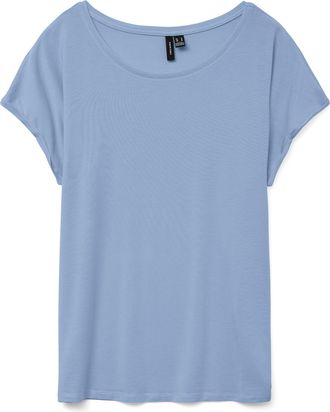 Vero Moda T-Shirt VMAva