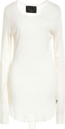 L.G.B. STRICKWAREN - Pullover auf YOOX.COM