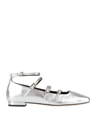 Alohas SCHUHE - Ballerinas auf YOOX.COM