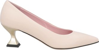 Le Gazelle SCHUHE - Pumps auf YOOX.COM