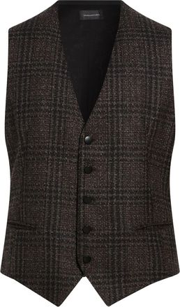 Tagliatore ANZ&Uuml;GE und CO-ORDS - Couture-Westen auf YOOX.COM