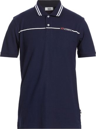 Iceberg TOPS - Poloshirts auf YOOX.COM