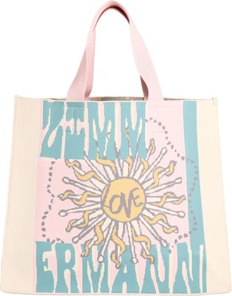 Zimmermann TASCHEN - Handtaschen auf YOOX.COM