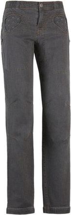 E9 Onda Denim - Kletterhose - Damen