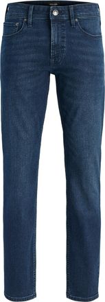 Jack & Jones Jeans JJIClark JJOriginal