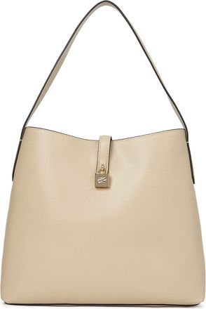 Karl Lagerfeld Schultertasche