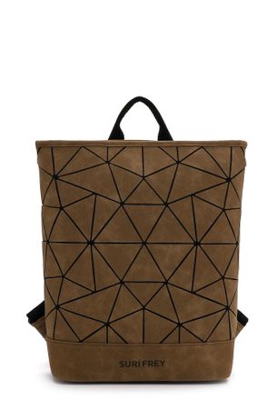 Suri Frey Rucksack Jessy-Lu