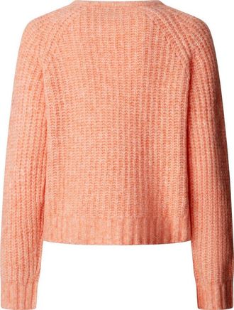 Pepe Jeans London Strickjacke