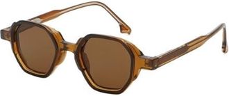 Generic Lunettes De Soleil Vintage For Hommes, Id&eacute;ales For Les Activit&eacute;s De Plein Air Et Le Shopping Photo. Lunettes De Soleil For Femmes, Parfaites For Les V