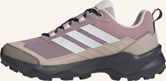ADIDAS TERREX Adidas Terrex Terrex Skychaser ax5 Wanderschuh lila