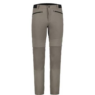 Icepeak Herren Hose BRAHAM