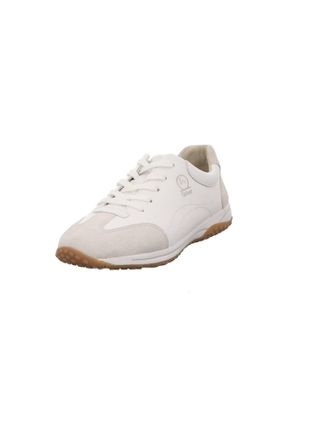 Gabor Sneaker
