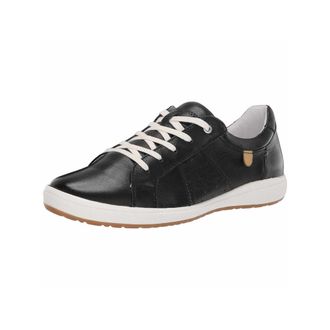 Josef Seibel Sneaker Caren