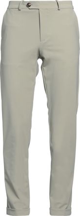 Roberto Ricci Design HOSEN & RÖCKE - Hosen auf YOOX.COM