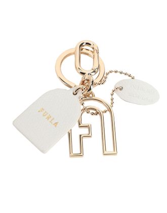 Furla VENUS KEYRING ARCH