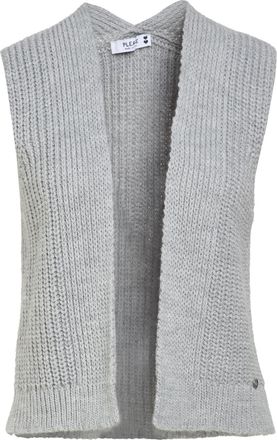 Vivance STRICKWAREN - Strickjacken auf YOOX.COM