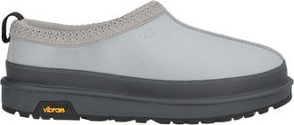 UGG TASMAN REFLECTIVE