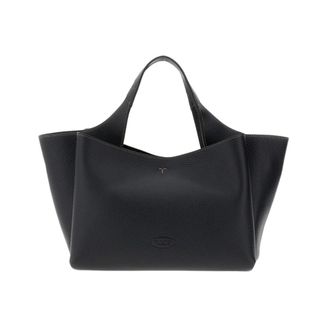 Tod's T-Timeless Mini Bag - - Bags - Damen - Schwarzk - ONE SIZE