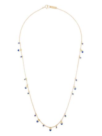 Isabel Marant collier