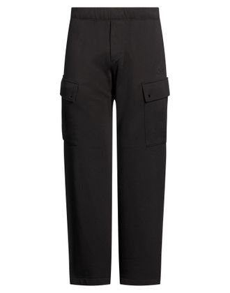 C.P. Company HOSEN & R&Ouml;CKE - Hosen auf YOOX.COM