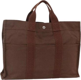 Herm&egrave;s Damen, Pre-Owned, Braun, ONE SIZEGr&ouml;&szlig;e